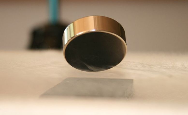 Antimaterie-Komet 3I/ATLAS C/2025 N1 NO DOOMSDAY!